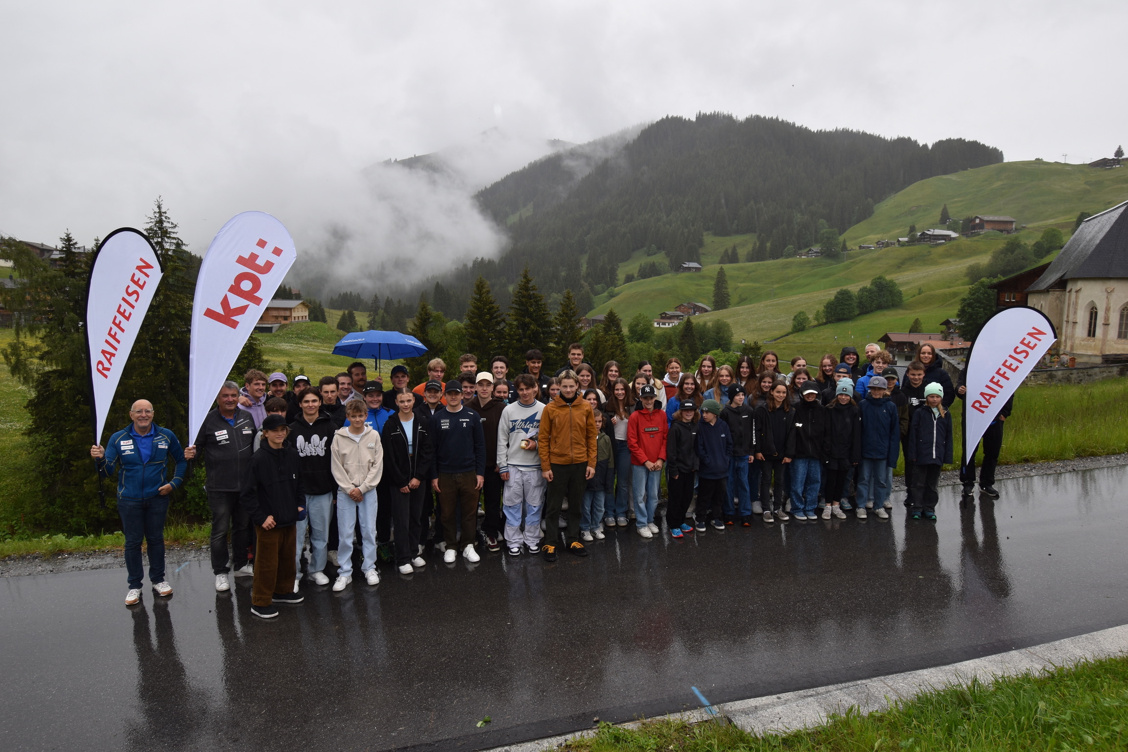 Nächste Delegiertenversammlung des BSV am 14. Juni 2025 | BSV